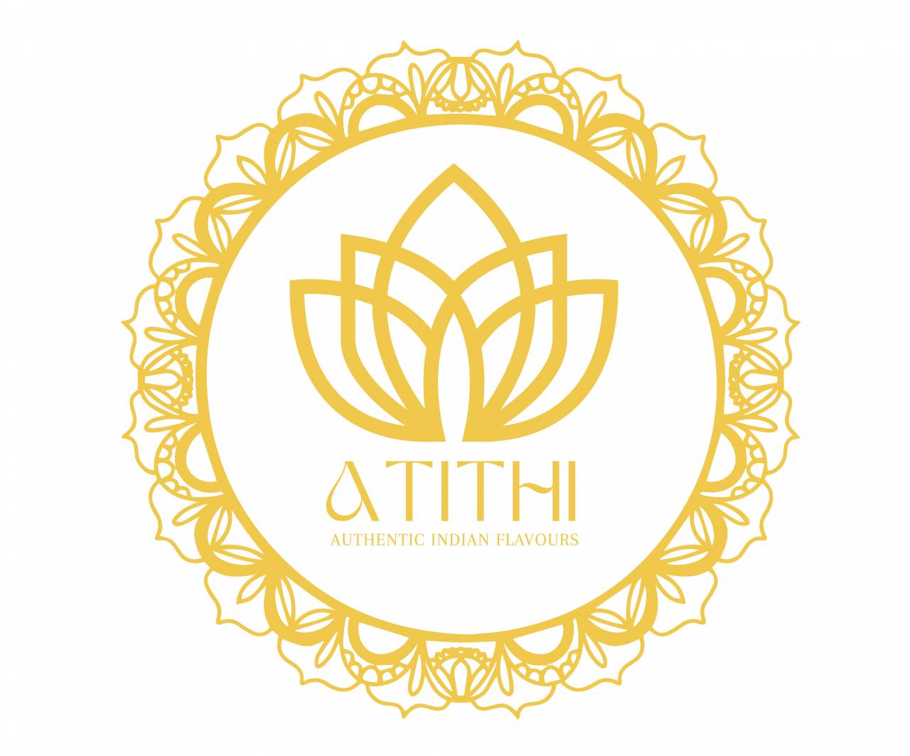 Atithibarcelona