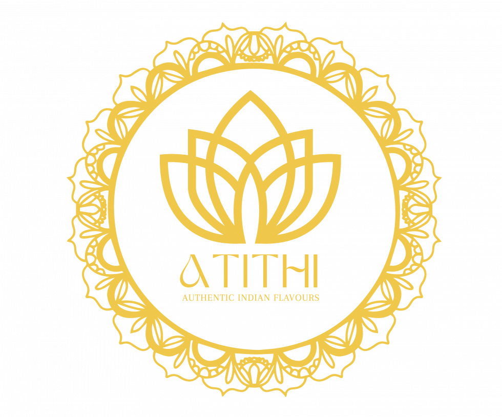 Atithibarcelona